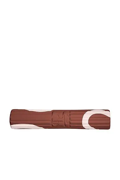 HERCULE STUDIO Archy Exercise Mat