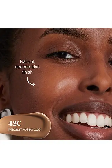 Supergoop!® Protec Daily Skin Tint Spf 50