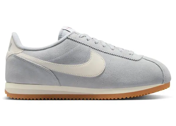 Nike Cortez Gum Sneakers