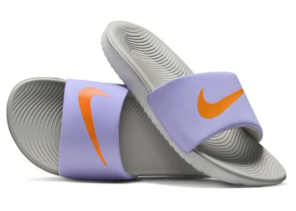 Nike Kawa Slide