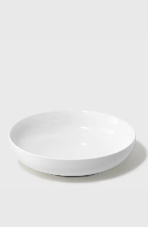 PUBLIC GOODS Ceramic Dinner Bowls