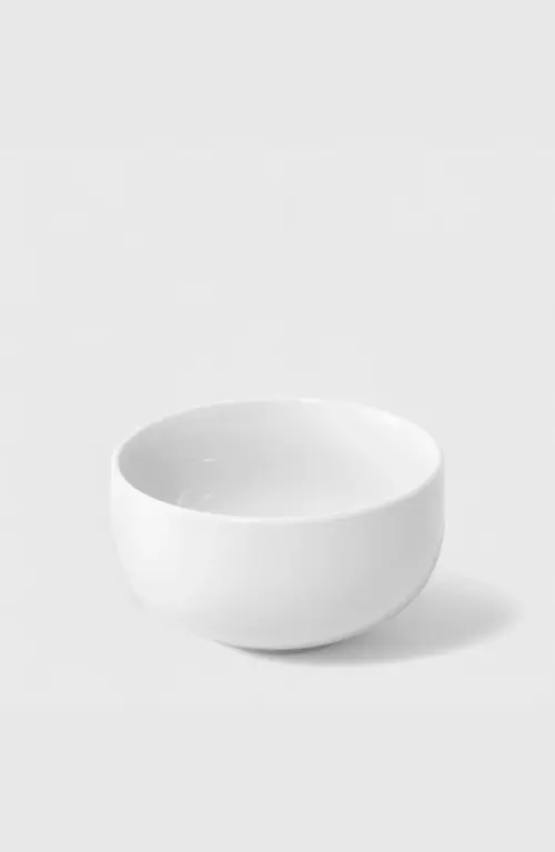 PUBLIC GOODS Ceramic Cereal Bowls