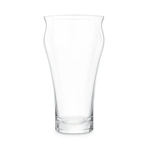 Final Touch Brewhouse Beer Glassset Of 417 Oz