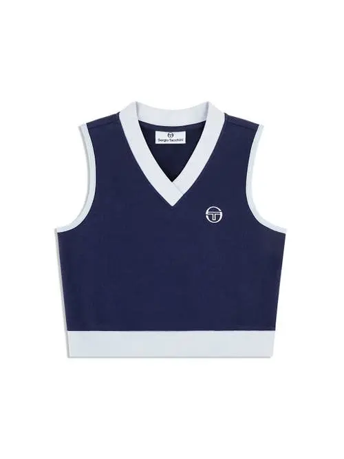 SERGIO TACCHINI Aida Tank