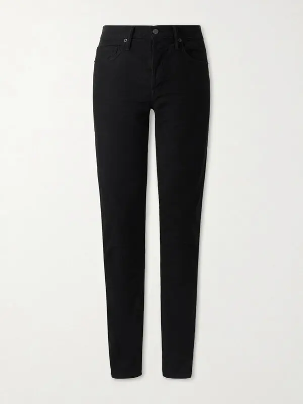 TOM FORD Slim-fit Jeans