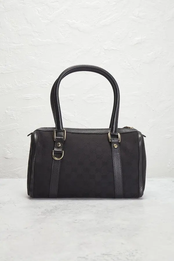 Gucci Abbey Tote Bag