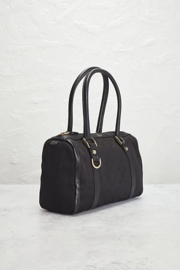 Gucci Abbey Tote Bag