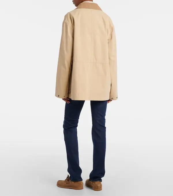 7 For All Mankind Kimmie Slim Jeans