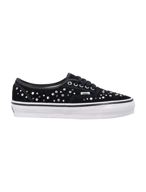 VANS Authentic 44 Lx Nocturnal Sneakers - Crystal