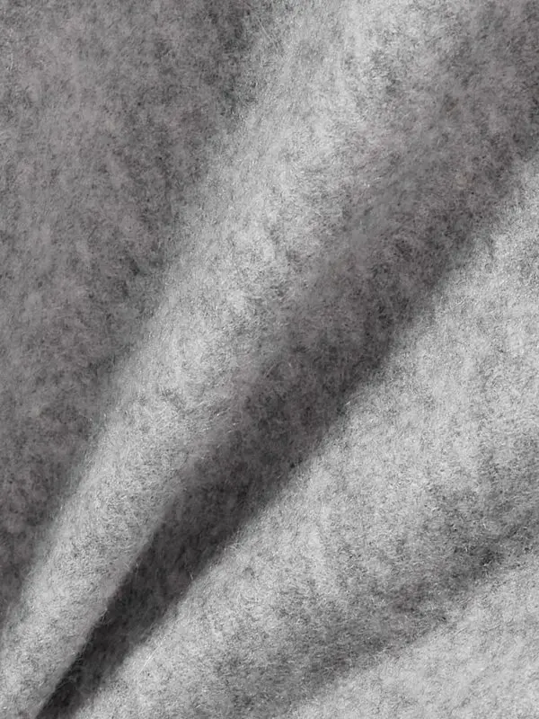 Sease Ariel Fleece Ski Top