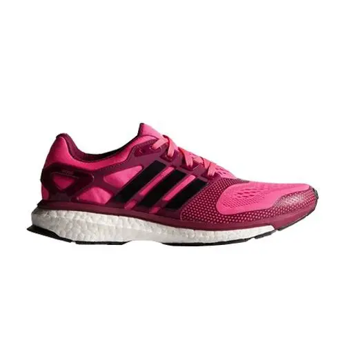 Adidas Athletic Sneakers