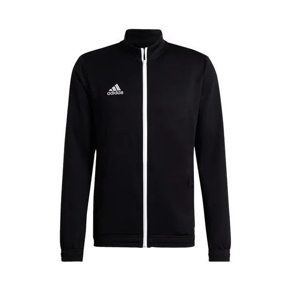 Adidas Entrada 22 Training Jacket