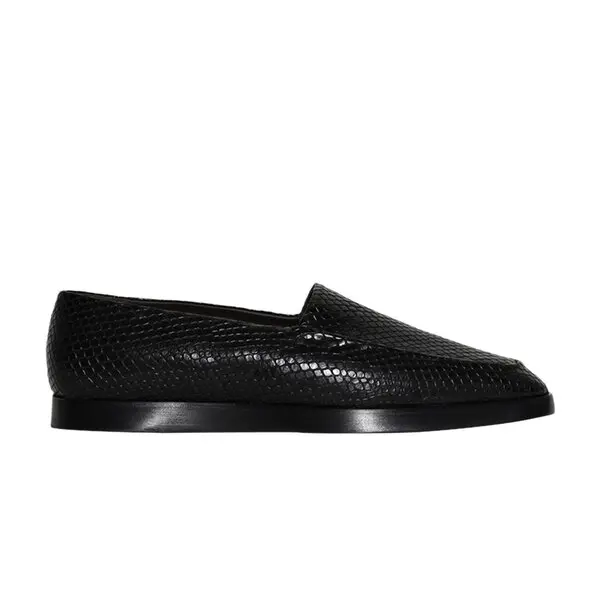Fear Of God Loafer