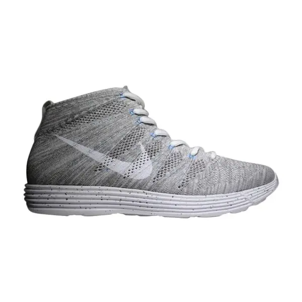 Nike Lunar Flyknit Chukka Htm Sp