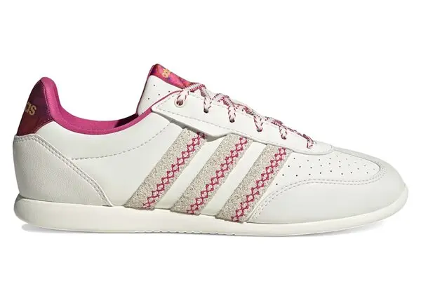 Adidas Barreda Lo Sneakers