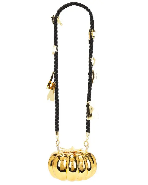 Vin. Heirloom Clutch
