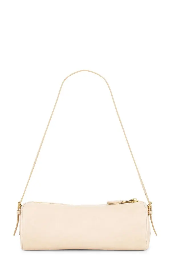 Miu Miu Velluto Bag