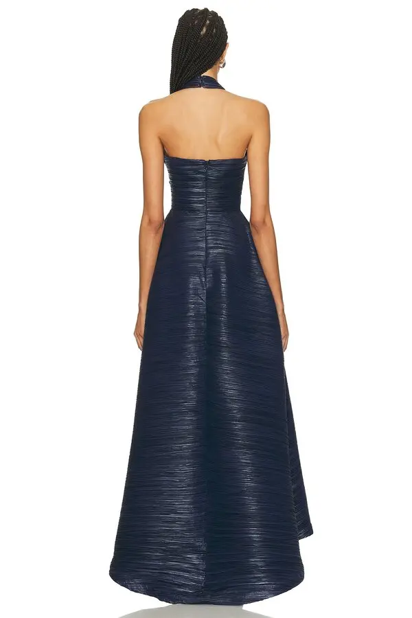 Cult Gaia Jahzara Dress