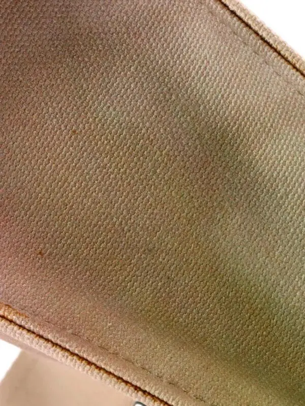 Givenchy G-printed Canvas Mini Tote Bag