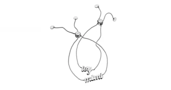 Jennifer Zeuner Jewelry Mimi Bracelet - One-color