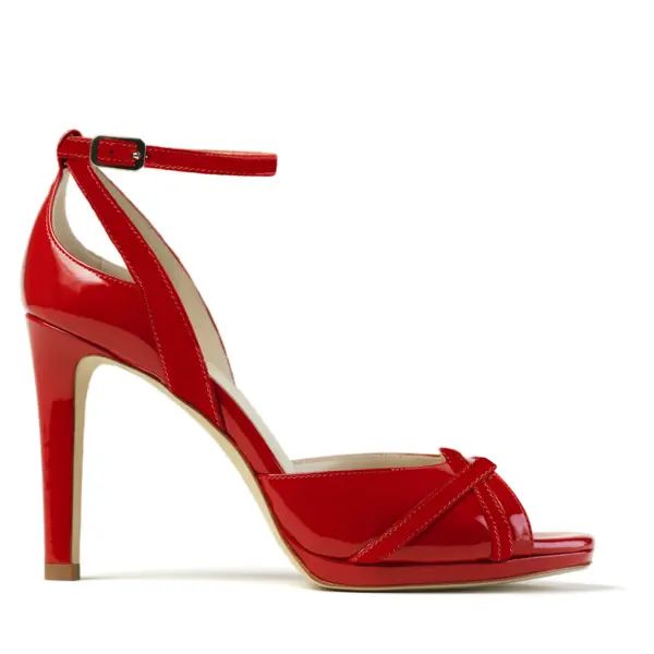 ELIZEE Adriana Sandal