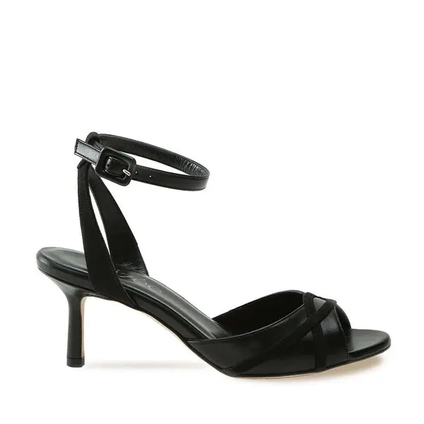 ELIZEE Aria Sandal