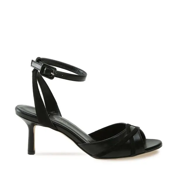 ELIZEE Aria Sandal