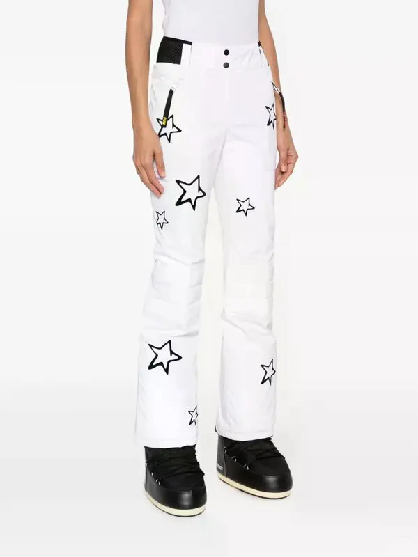 Rossignol X Jcc Stellar Ski Trousers