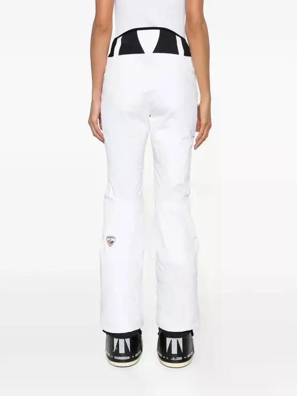 Rossignol X Jcc Stellar Ski Trousers