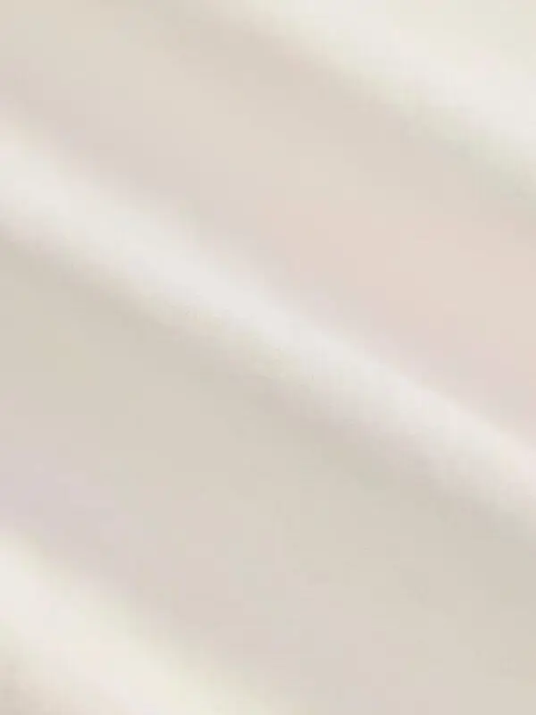 Ralph Lauren Long-sleeve Patch-pocket Shirt - Neutrals