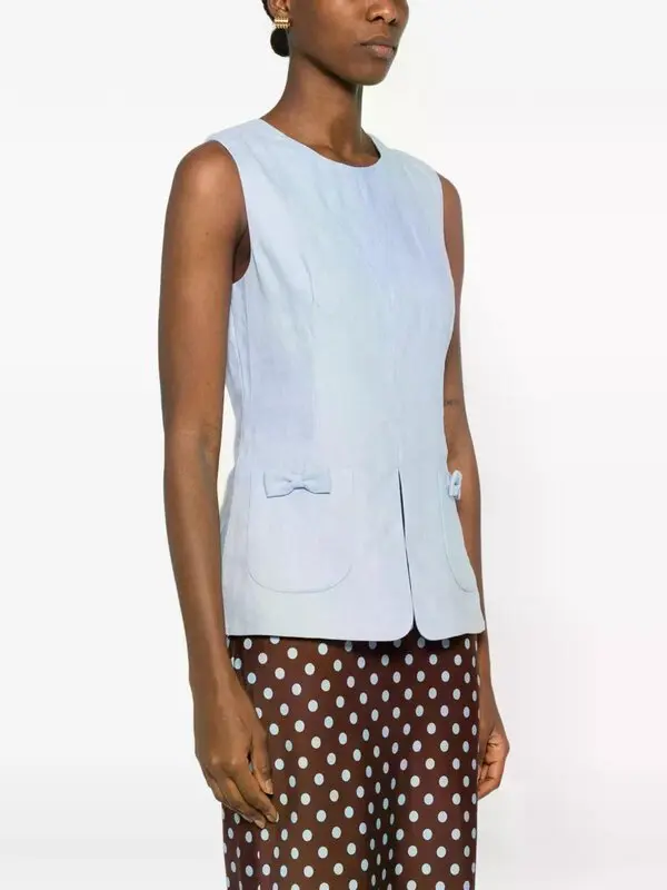 Posse Harper Vest