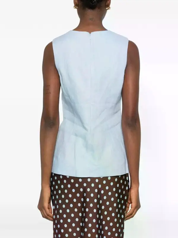Posse Harper Vest