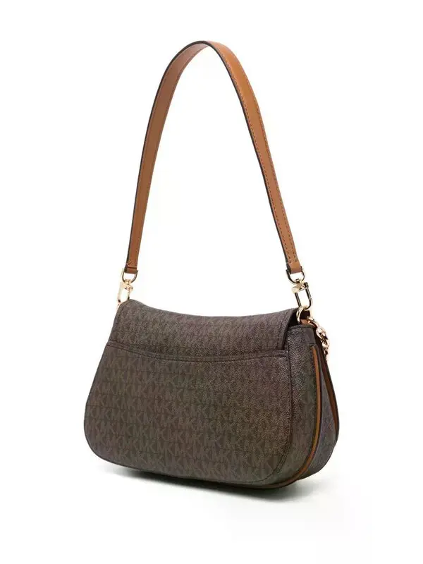 Michael Kors Nolita Shoulder Bag