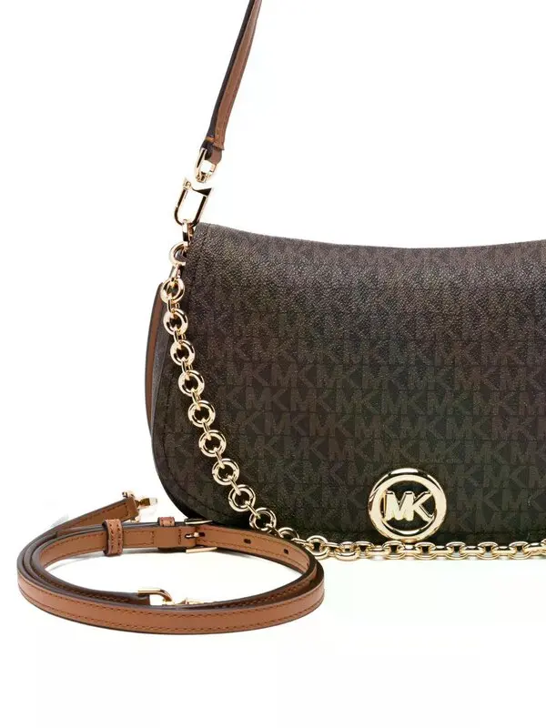 Michael Kors Nolita Shoulder Bag