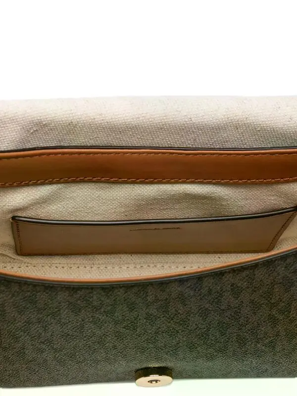 Michael Kors Nolita Shoulder Bag