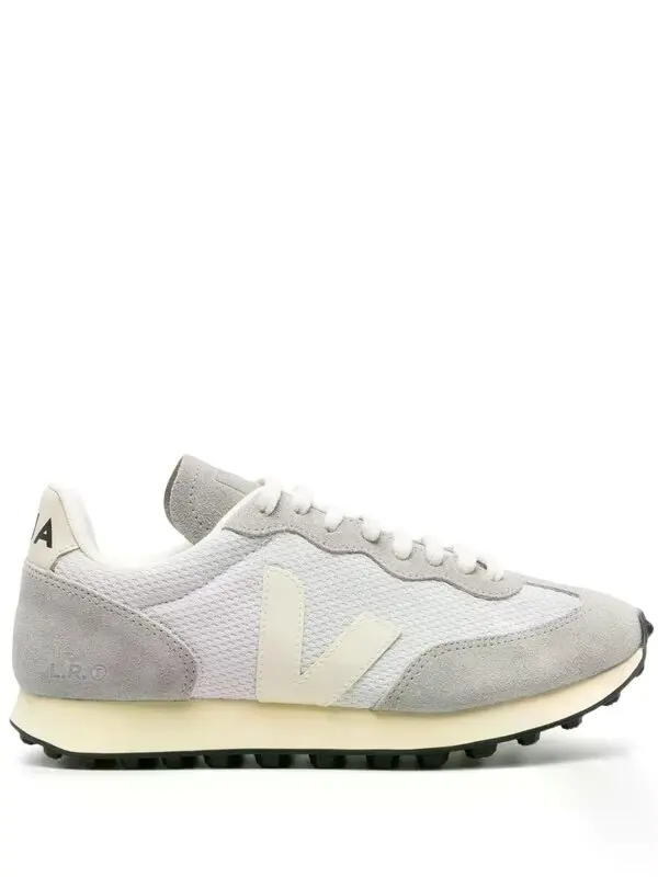 VEJA Rio Branco Aircell Sneakers