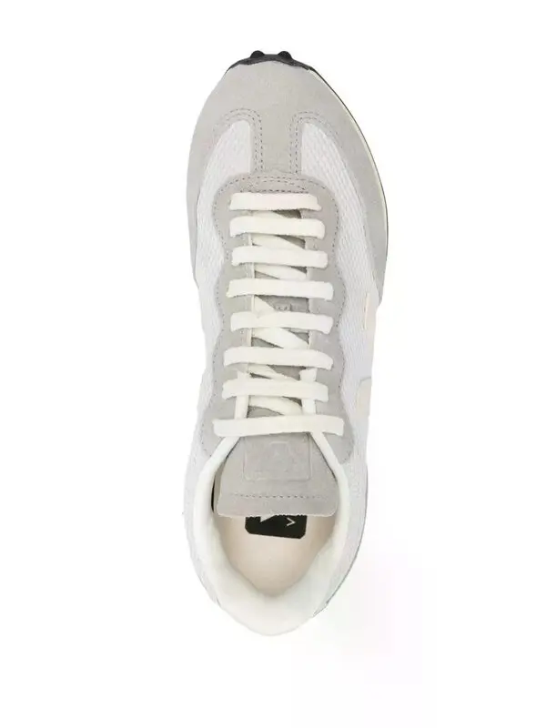 VEJA Rio Branco Aircell Sneakers