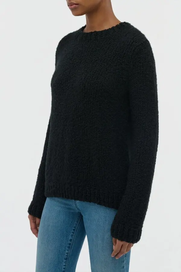 GABI Typhon Knit Sweater