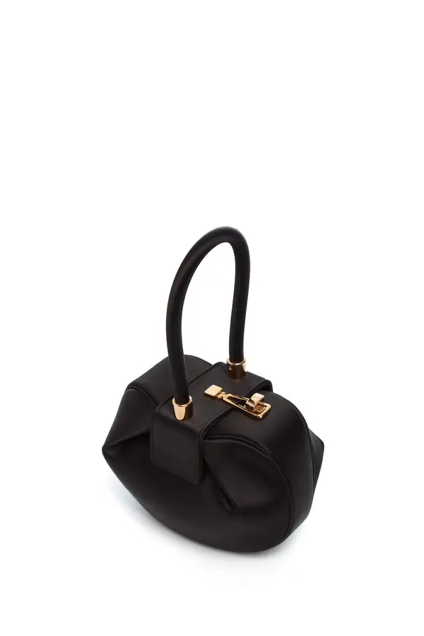 Gabriela Hearst Demi Bag In Satin