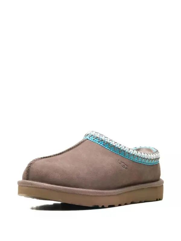 UGG Tasman Ii Slippers - Brown