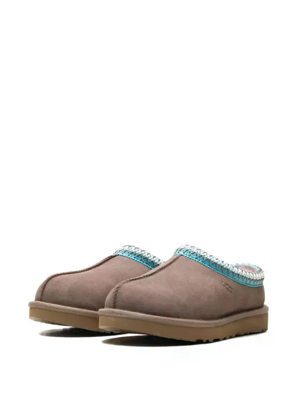 UGG Tasman Ii Slippers - Brown
