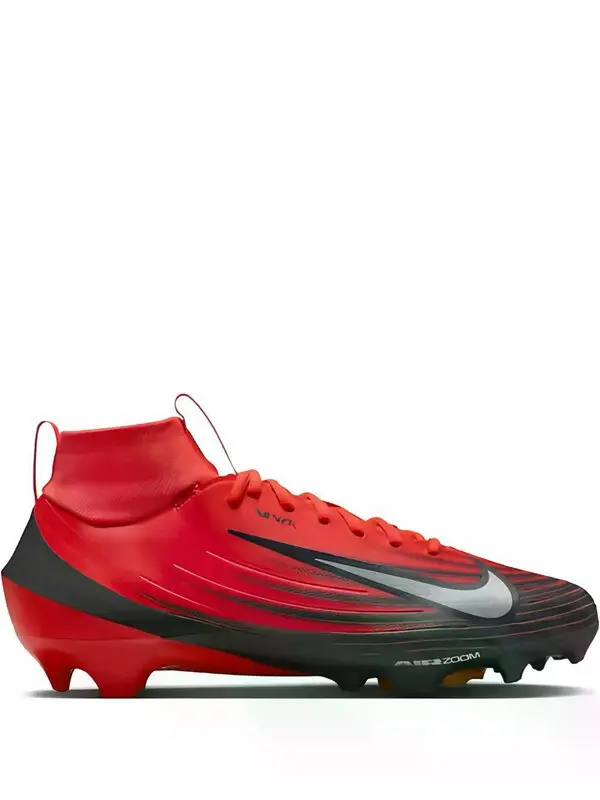 Nike Vapor Pro 1 Lace-up Cleats