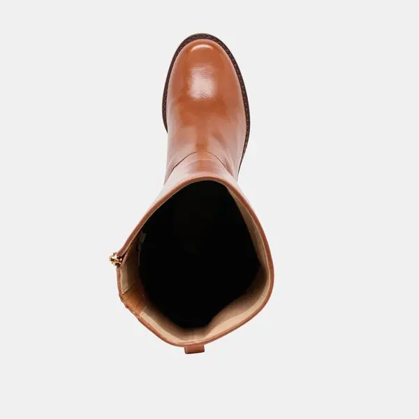 DOLCEVITA Lucyle Wide Calf Boots
