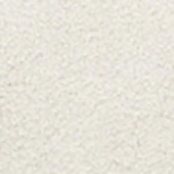 Chloé Suede Nama Runner Sneakers