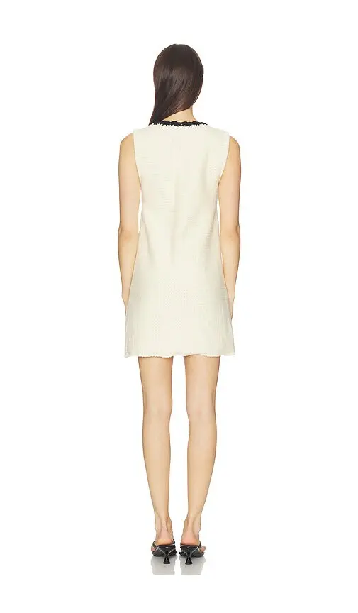 Ciao Lucia Lalia Dress