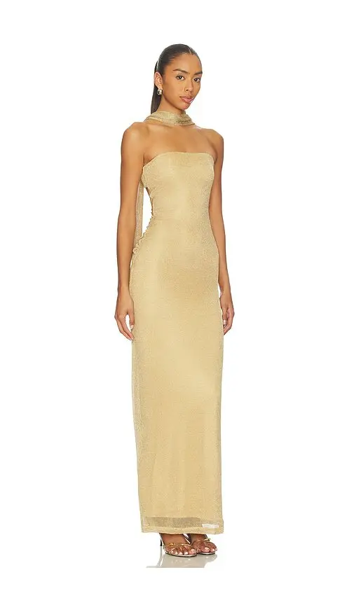 TIGER MIST Daniela Dress 2.0