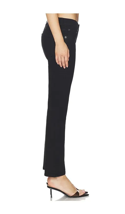 EB DENIM Lola Slim Cigarette Jeans