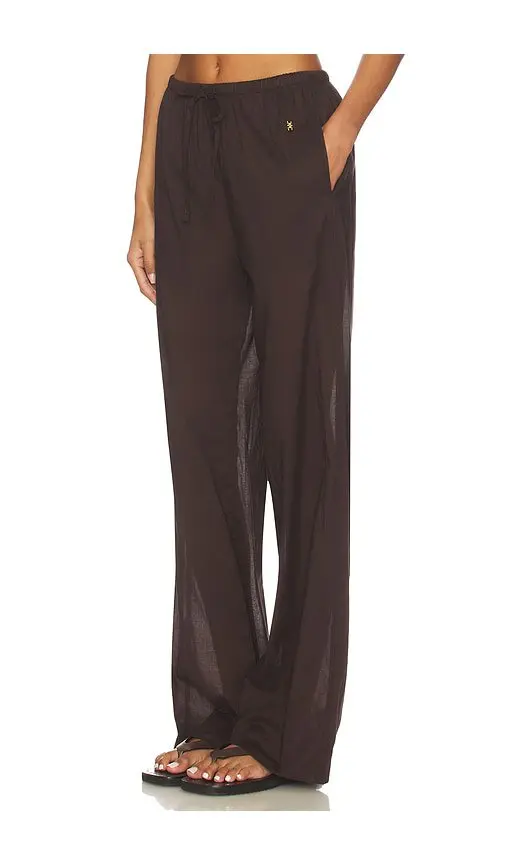 Eterne Brody Pant