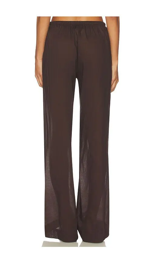 Eterne Brody Pant