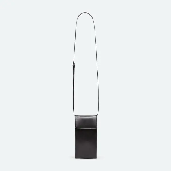 Helmut Lang Wallet Crossbody Bag